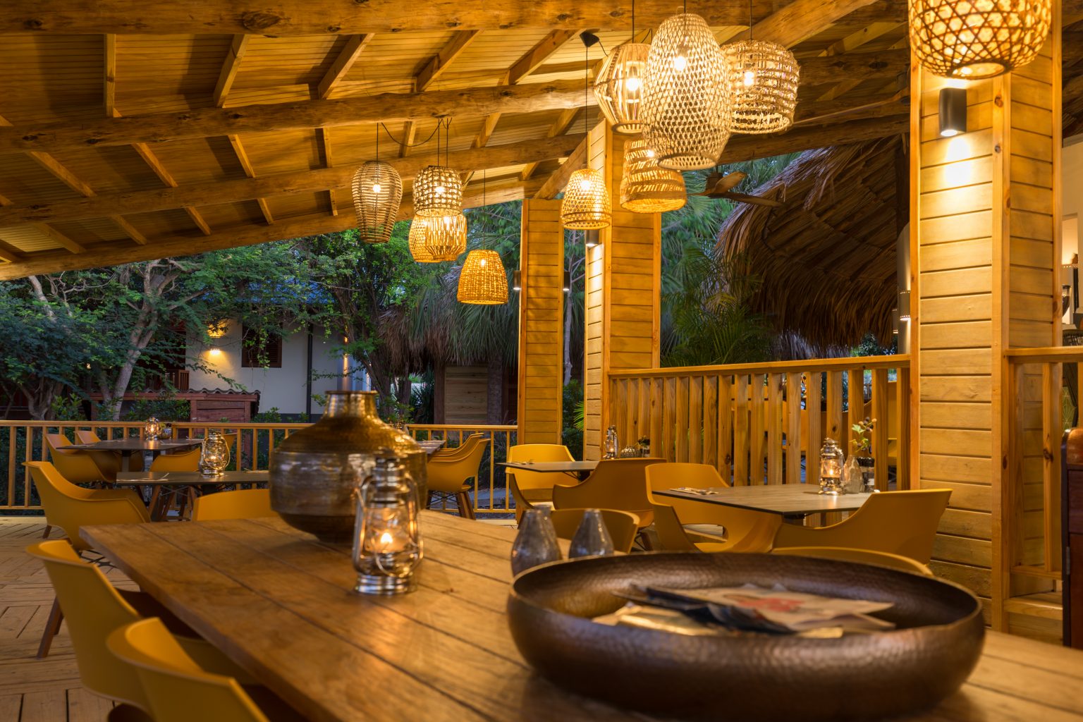 Morena Resort 4* - ReisgraagKids